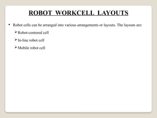 465391538-Robot-Cell-Design-and-Control.pptx