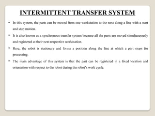 465391538-Robot-Cell-Design-and-Control.pptx