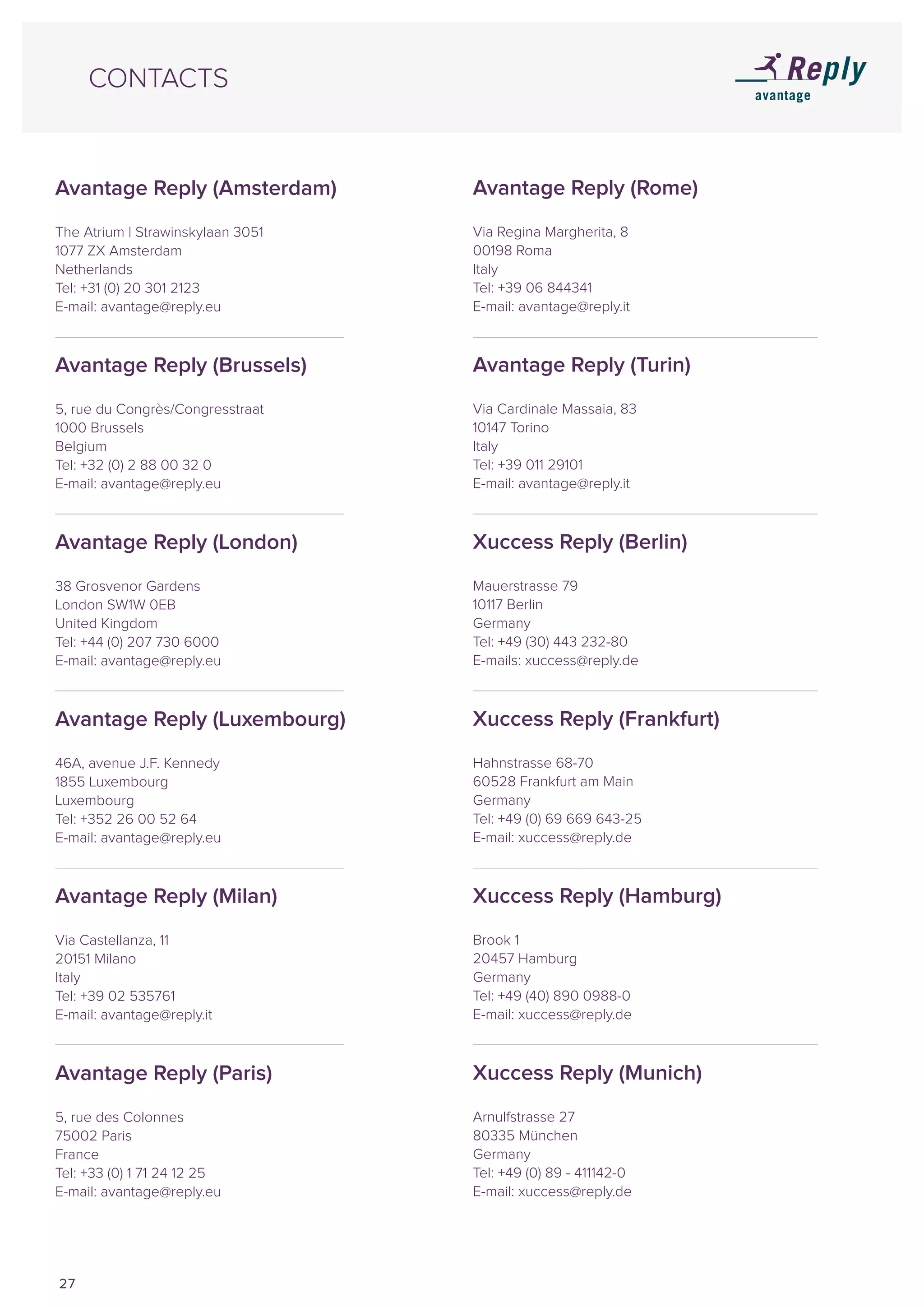 The-bank-recovery-and-resolution-directive-Jan15 | PDF