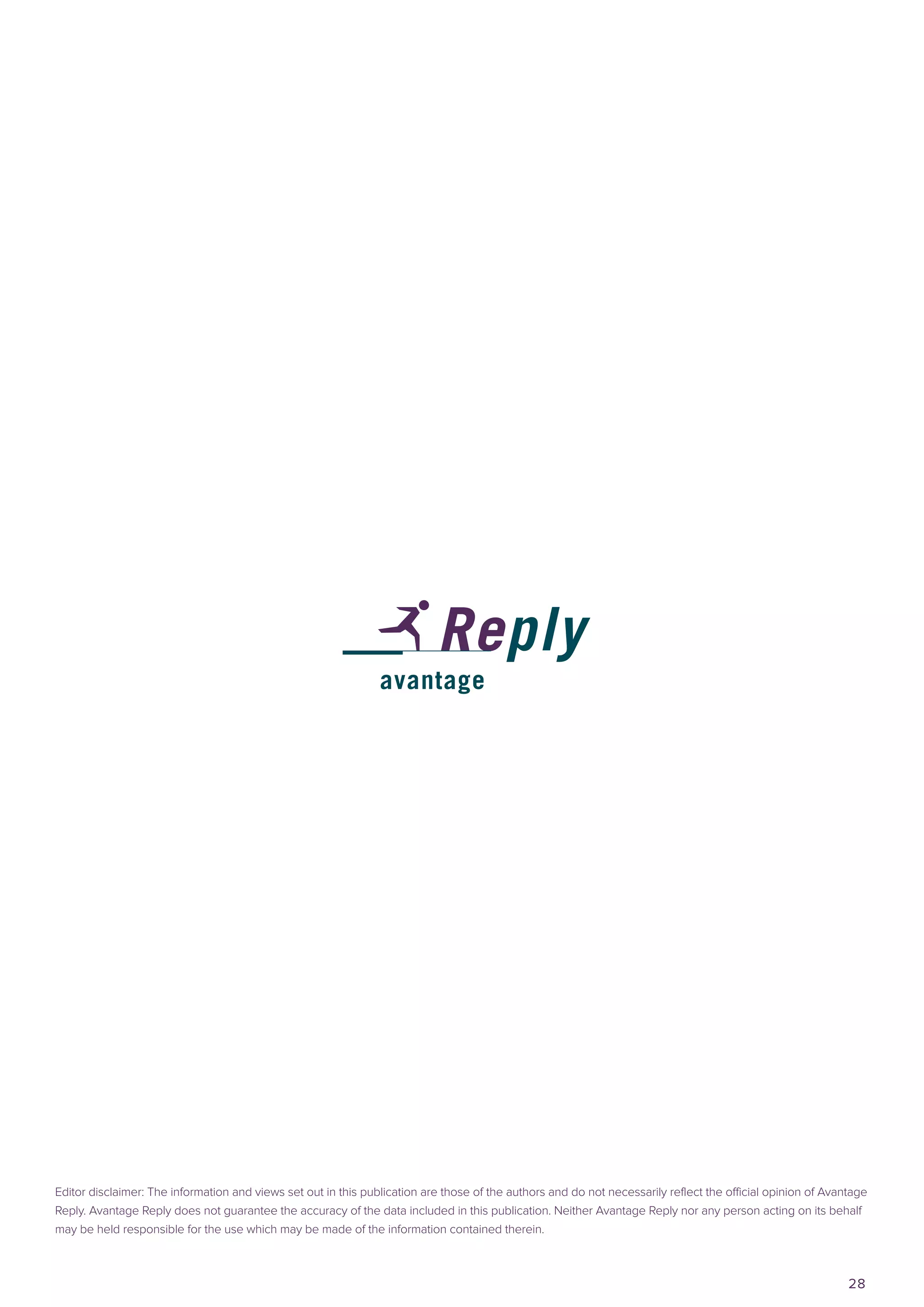 The-bank-recovery-and-resolution-directive-Jan15 | PDF