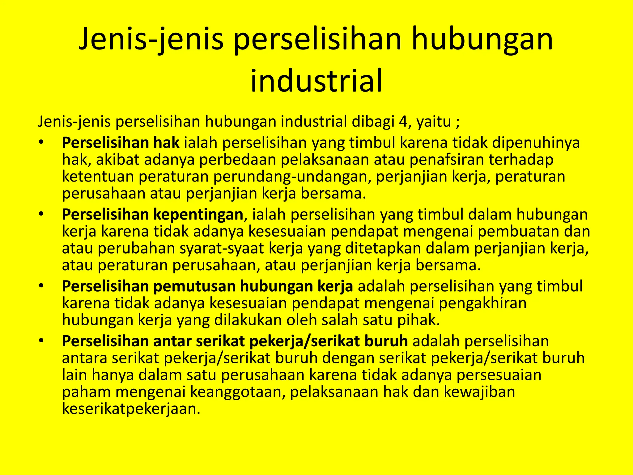 465488079-HUKUM-ACARA-PERADILAN-HUBUNGAN-INDUSTRIAL-Teori-pptx.pptx