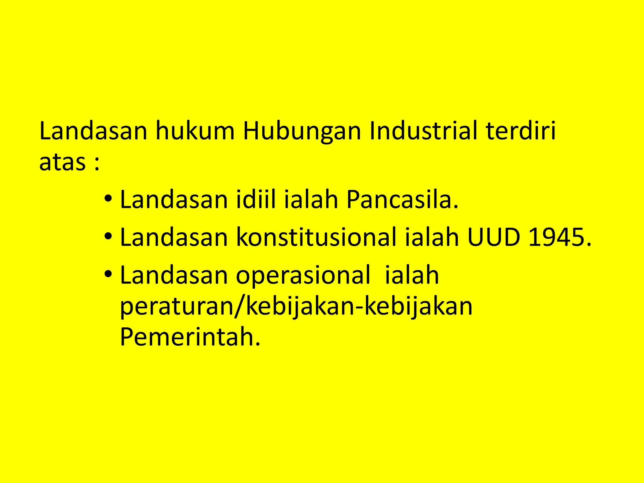 465488079-HUKUM-ACARA-PERADILAN-HUBUNGAN-INDUSTRIAL-Teori-pptx.pptx