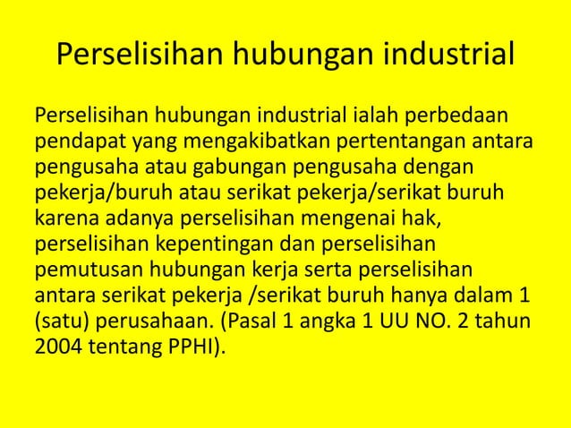 465488079-HUKUM-ACARA-PERADILAN-HUBUNGAN-INDUSTRIAL-Teori-pptx.pptx