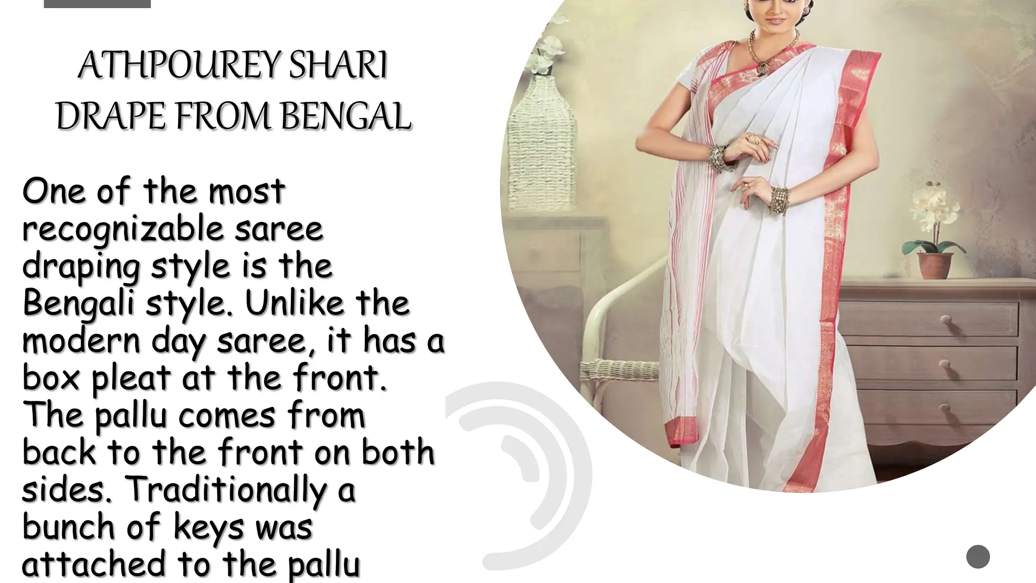 465611351-Different-Drapes-of-Saree.pptx