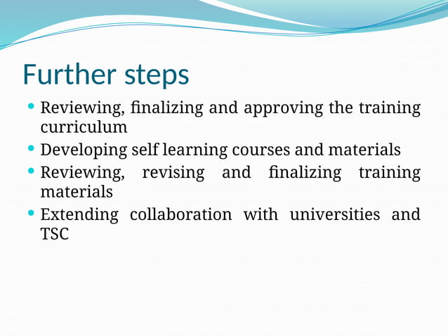 Teacher-professional-development-pptx.pptx