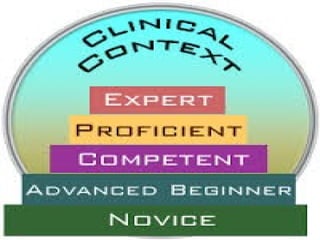 465800407-nursing-informatics-models-theories-pptx.pptx