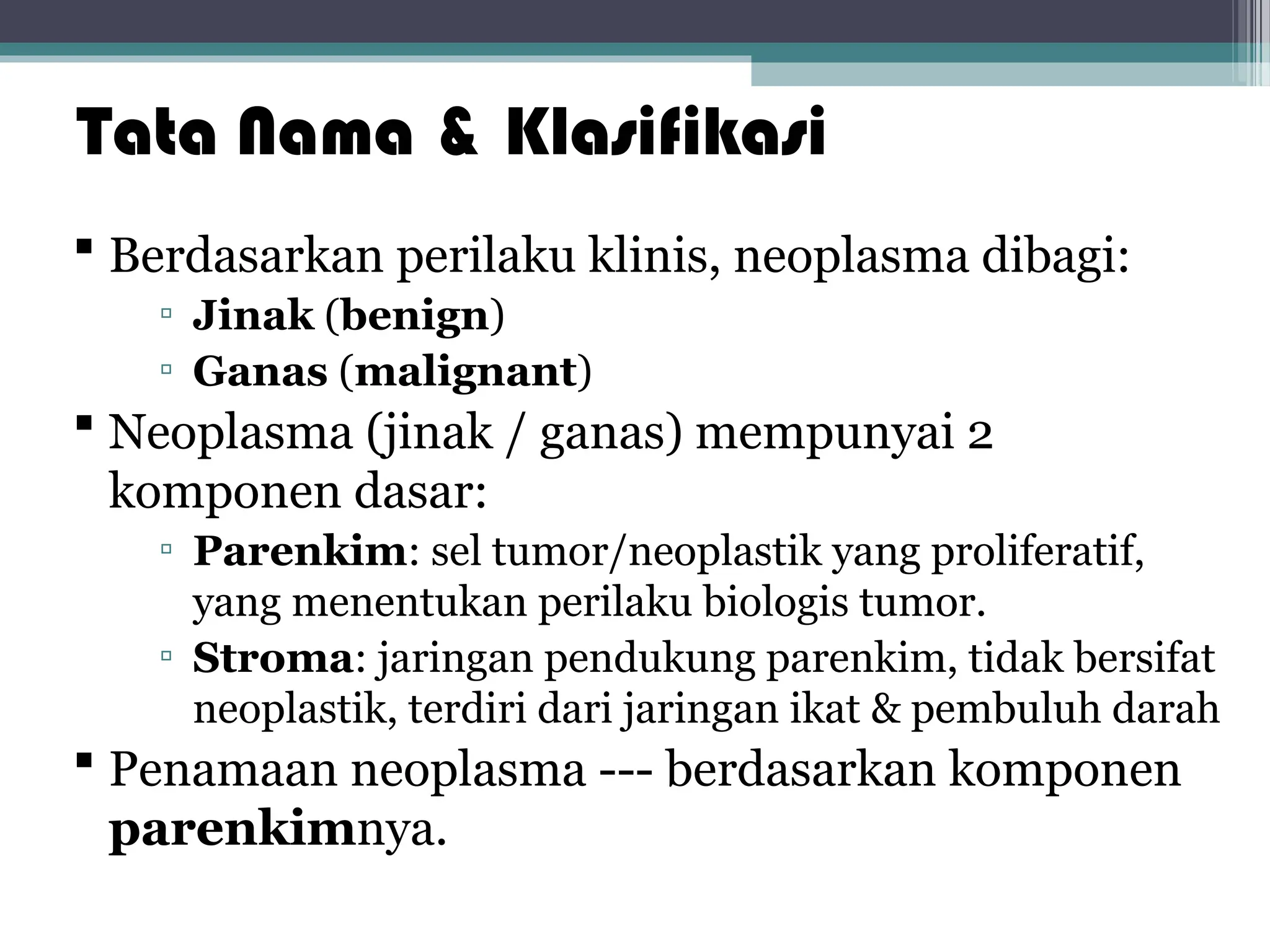 Konsep Inflamasi pada pasien, inflamasi adalah proses peradangan | PPT