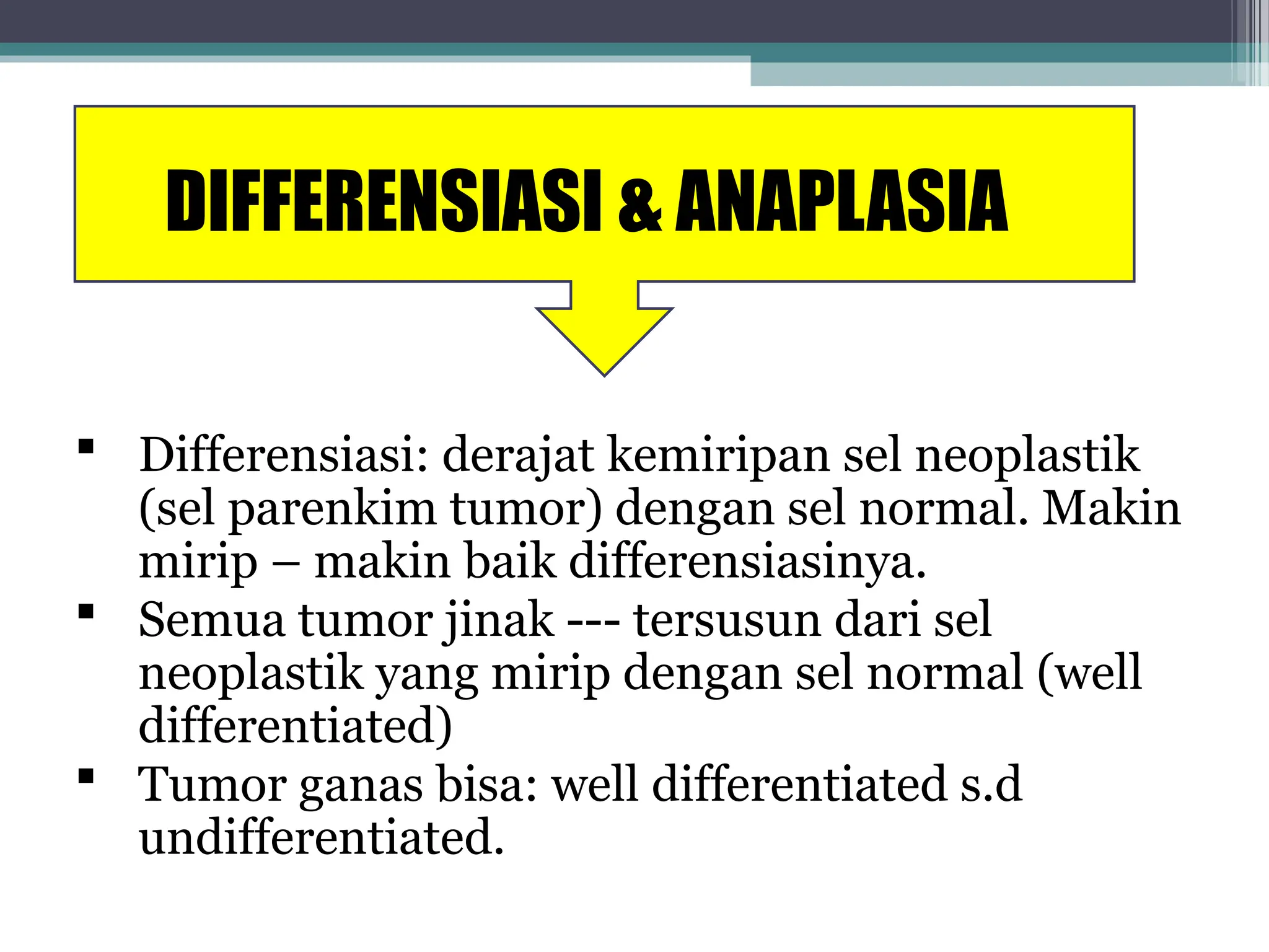 Konsep Inflamasi pada pasien, inflamasi adalah proses peradangan | PPT