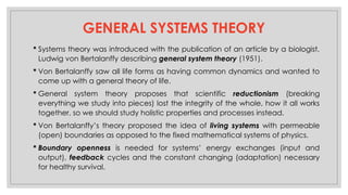 465826679-PRESENTATION-GENERAL-SYSTEMS-THEORY-SLIDE-pptx.pptx