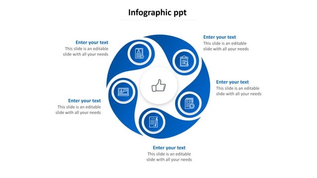 46589-infographic ppt-blue.pptx