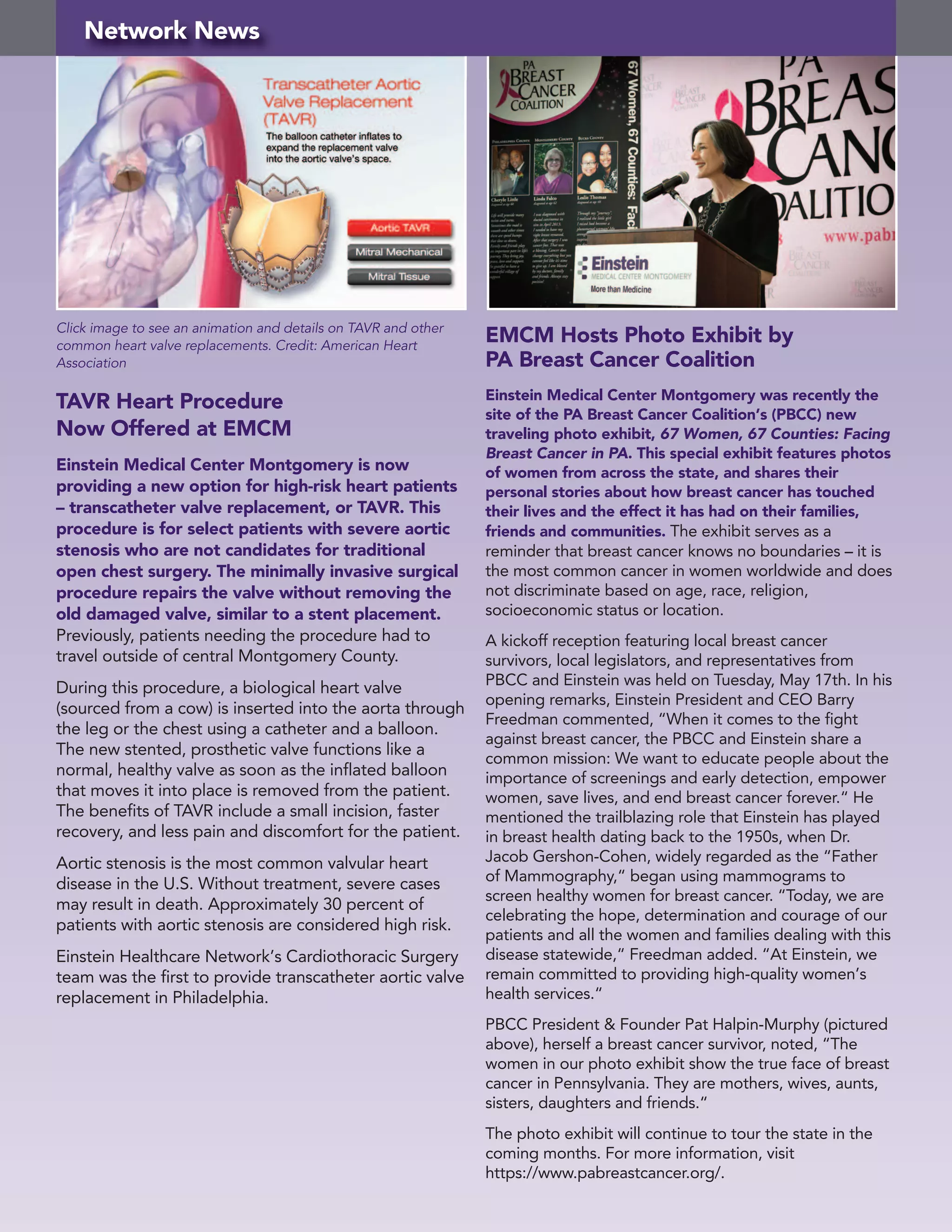 ITW June 30_Final Layout | PDF