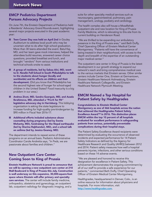 ITW June 30_Final Layout | PDF