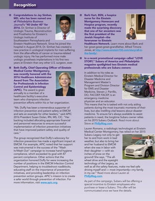 ITW June 30_Final Layout | PDF