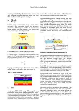 4660 10129-1-sm (2) | PDF