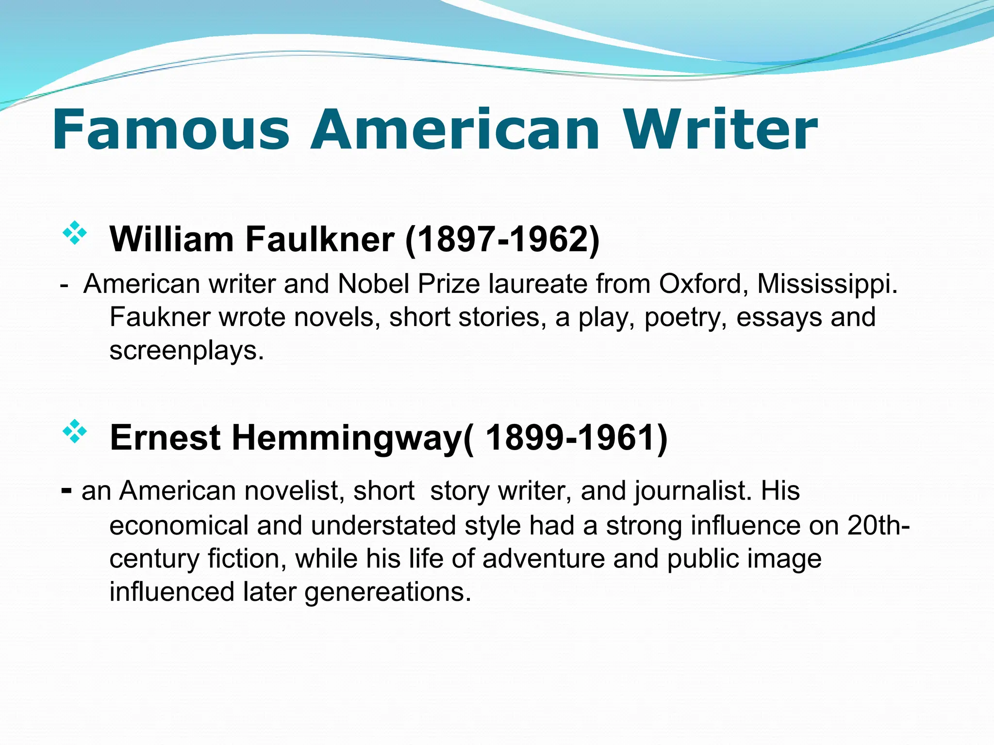 466067114-Introduction-to-Drama-PowerPoint-Revised-2012.ppt