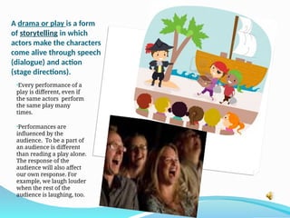 466067114-Introduction-to-Drama-PowerPoint-Revised-2012.ppt