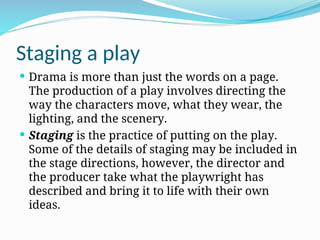 466067114-Introduction-to-Drama-PowerPoint-Revised-2012.ppt