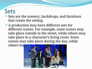 466067114-Introduction-to-Drama-PowerPoint-Revised-2012.ppt