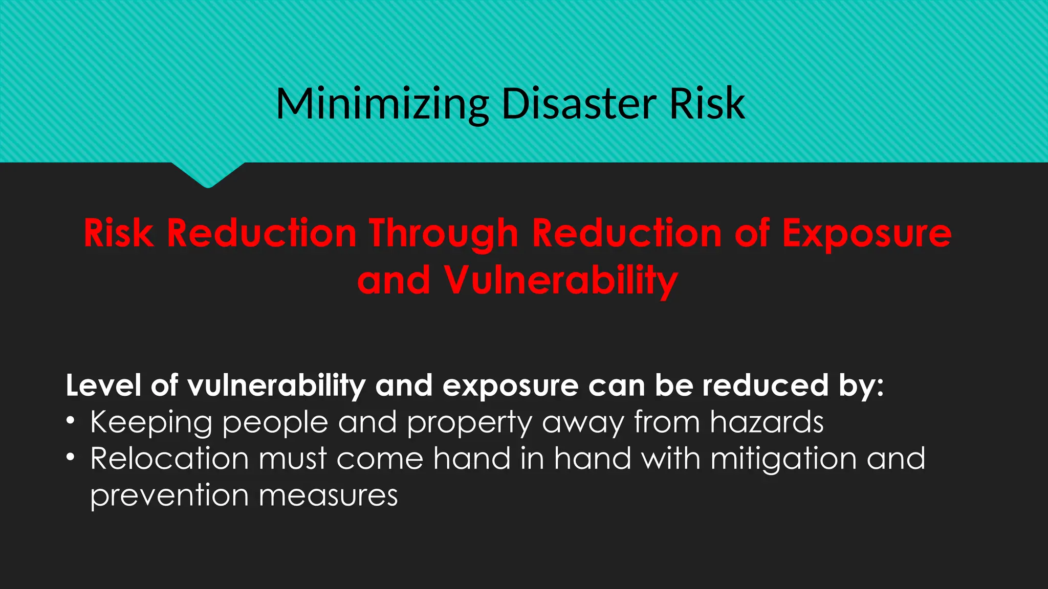 466072538-PPT-1.pptx-DISASTER READINESS AND RISK REDUCTION | PPTX