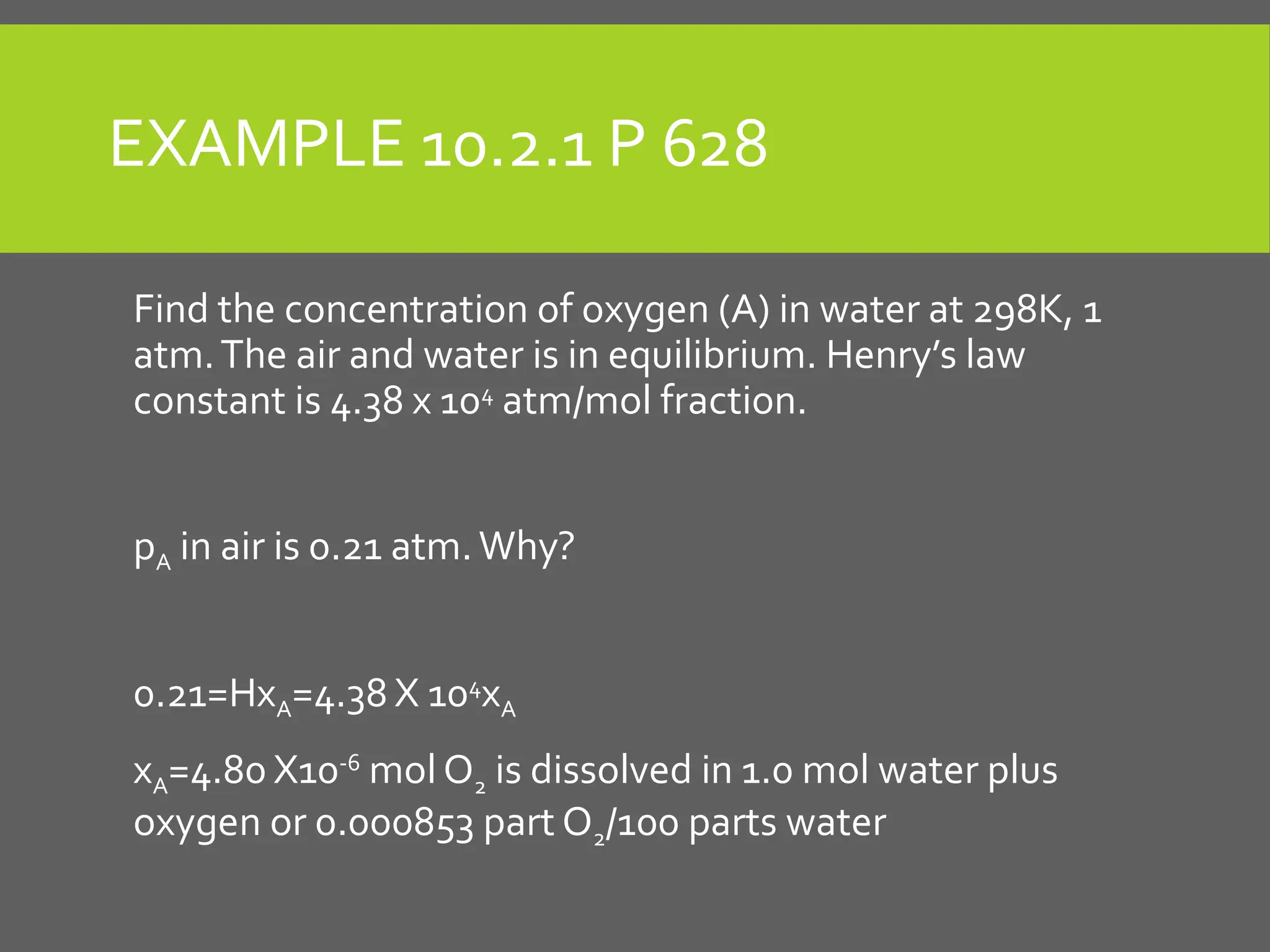 Investigate and verify Fourier's law for radial heat conduction through ...