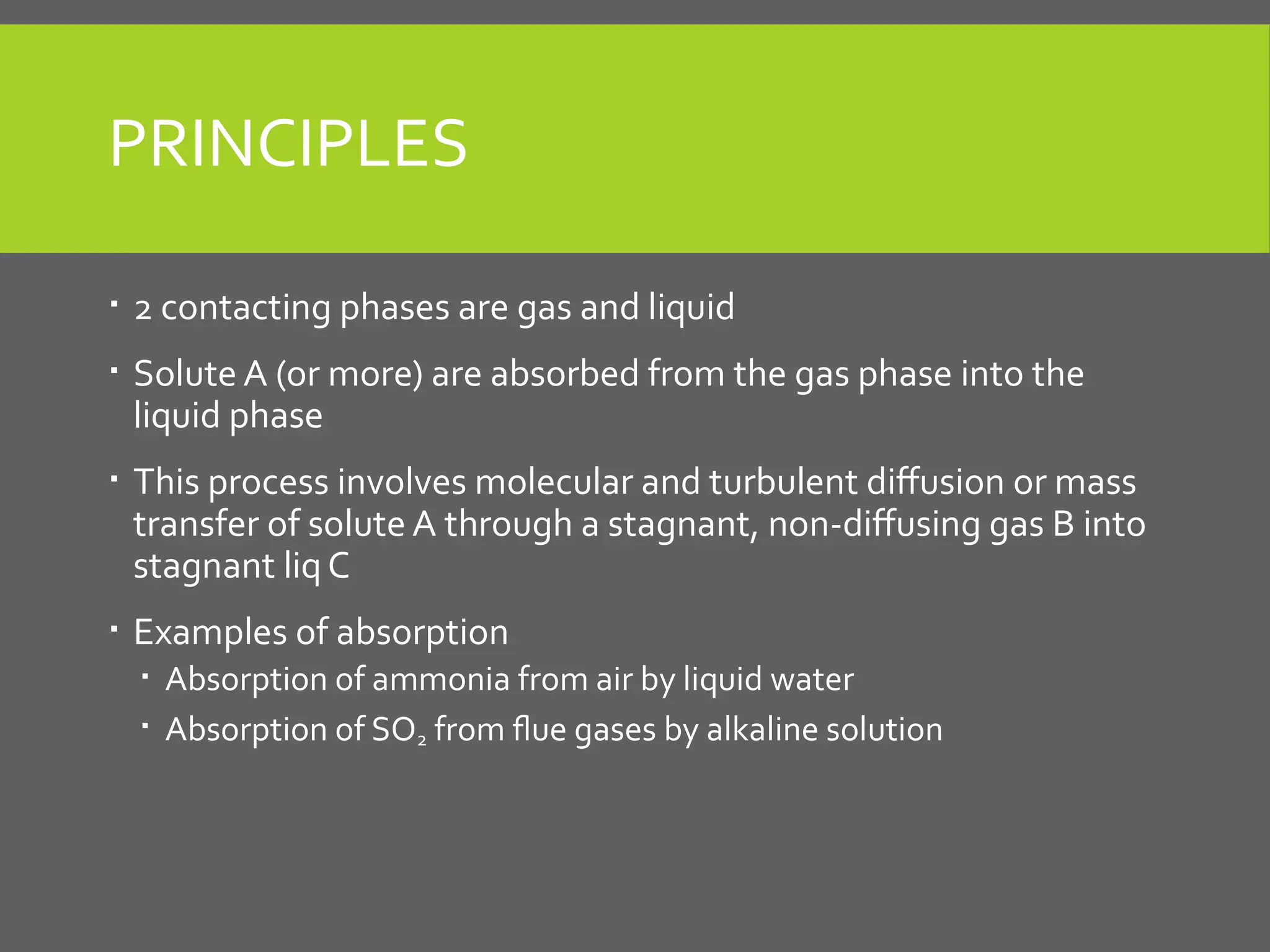 Investigate and verify Fourier's law for radial heat conduction through ...