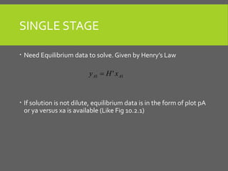 Investigate and verify Fourier's law for radial heat conduction through ...