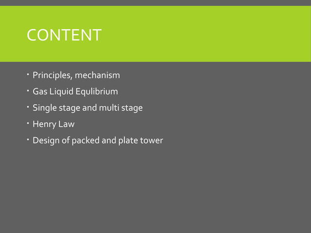 Investigate and verify Fourier's law for radial heat conduction through ...