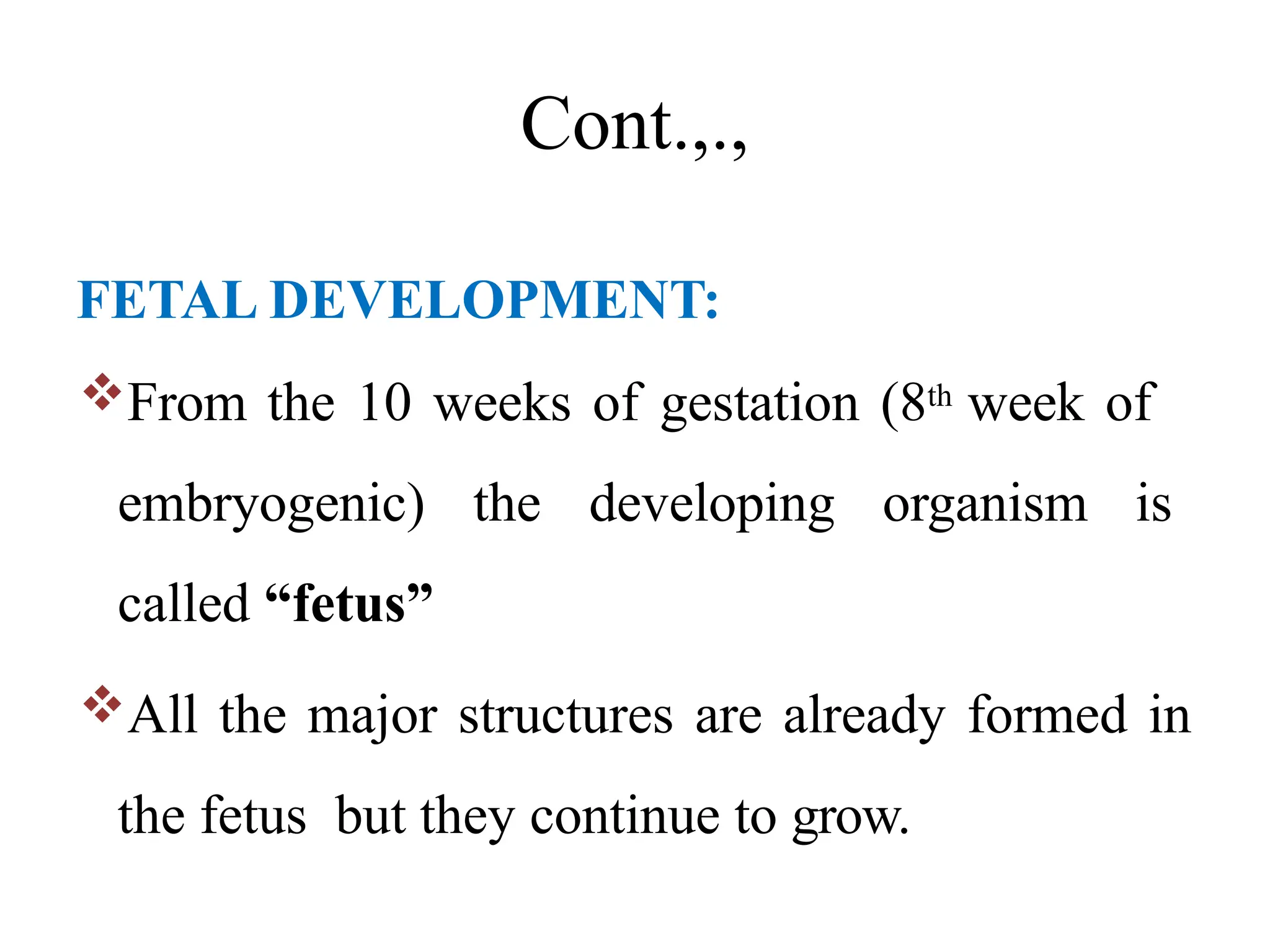466416256-Stages-of-fetal-development-Final-PPT.pptx