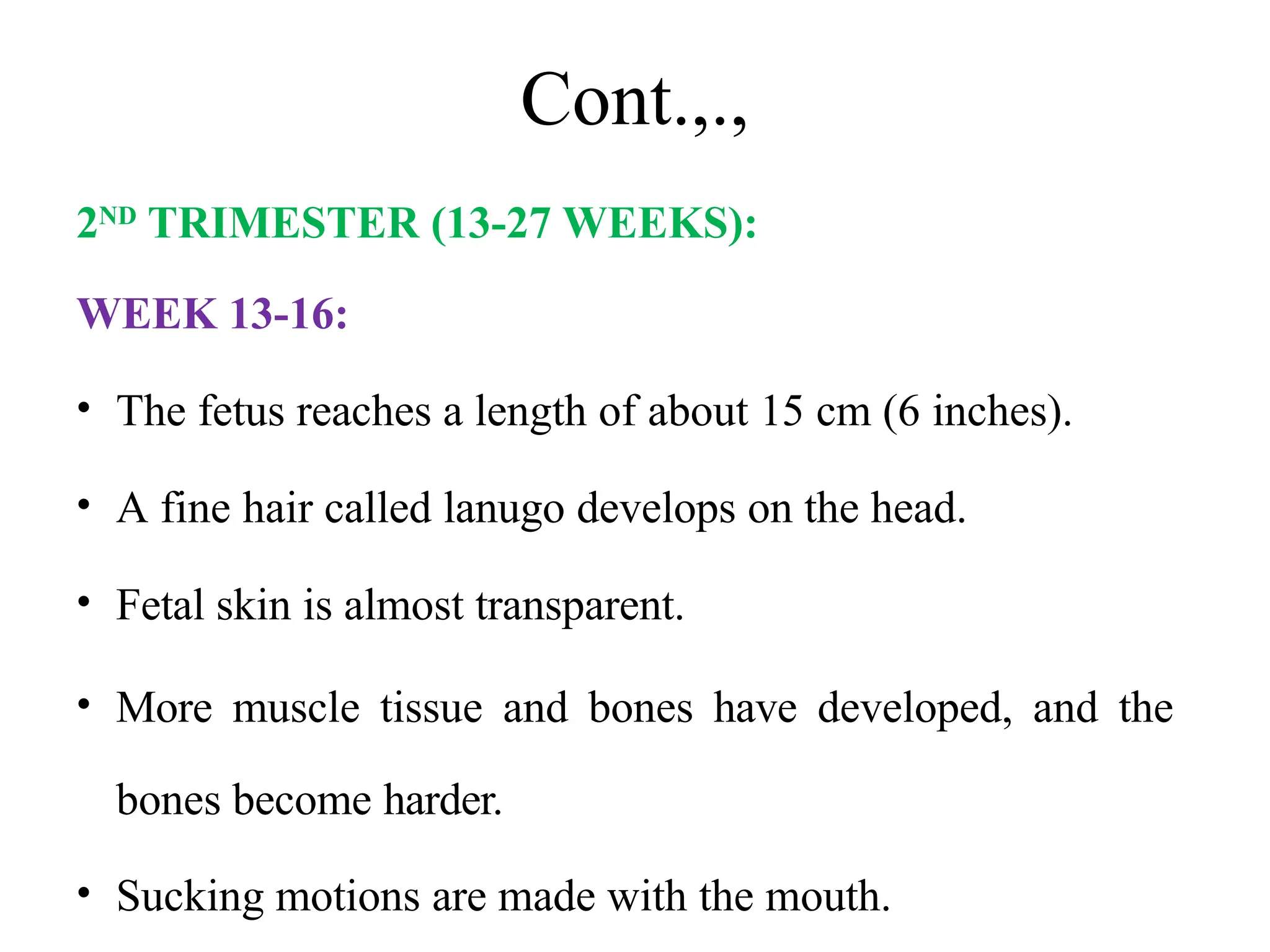 466416256-Stages-of-fetal-development-Final-PPT.pptx