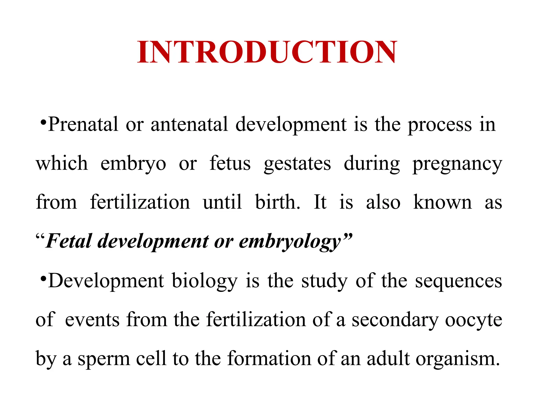 466416256-Stages-of-fetal-development-Final-PPT.pptx