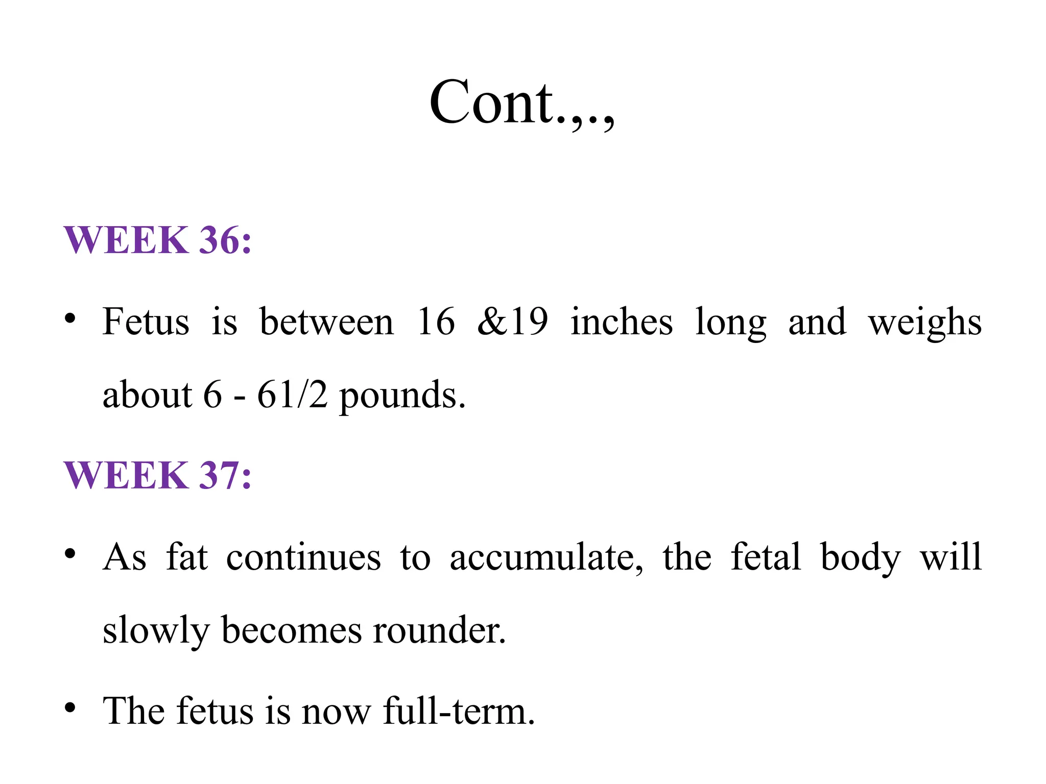 466416256-Stages-of-fetal-development-Final-PPT.pptx