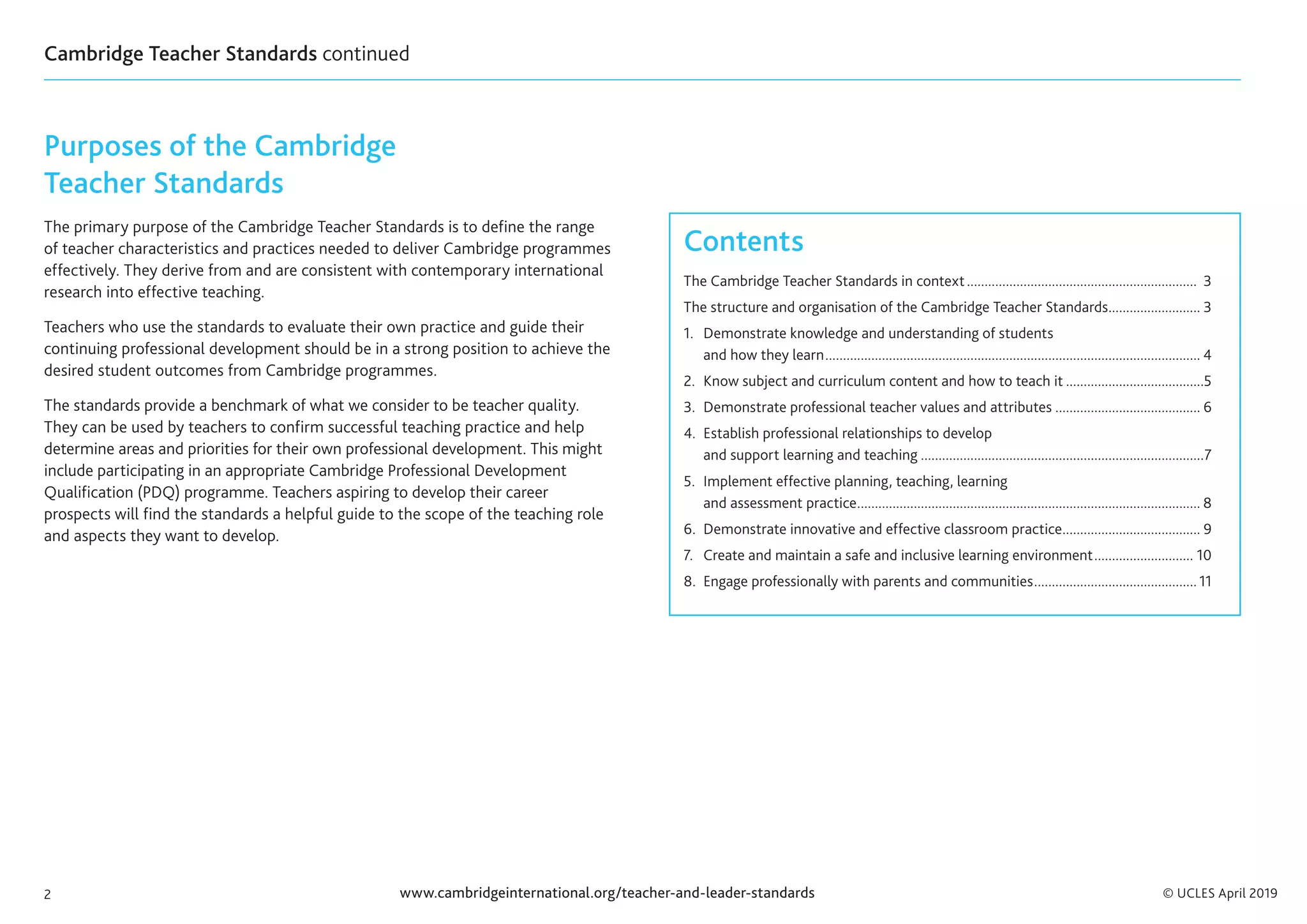 466465-cambridge-teacher-standards.pdf