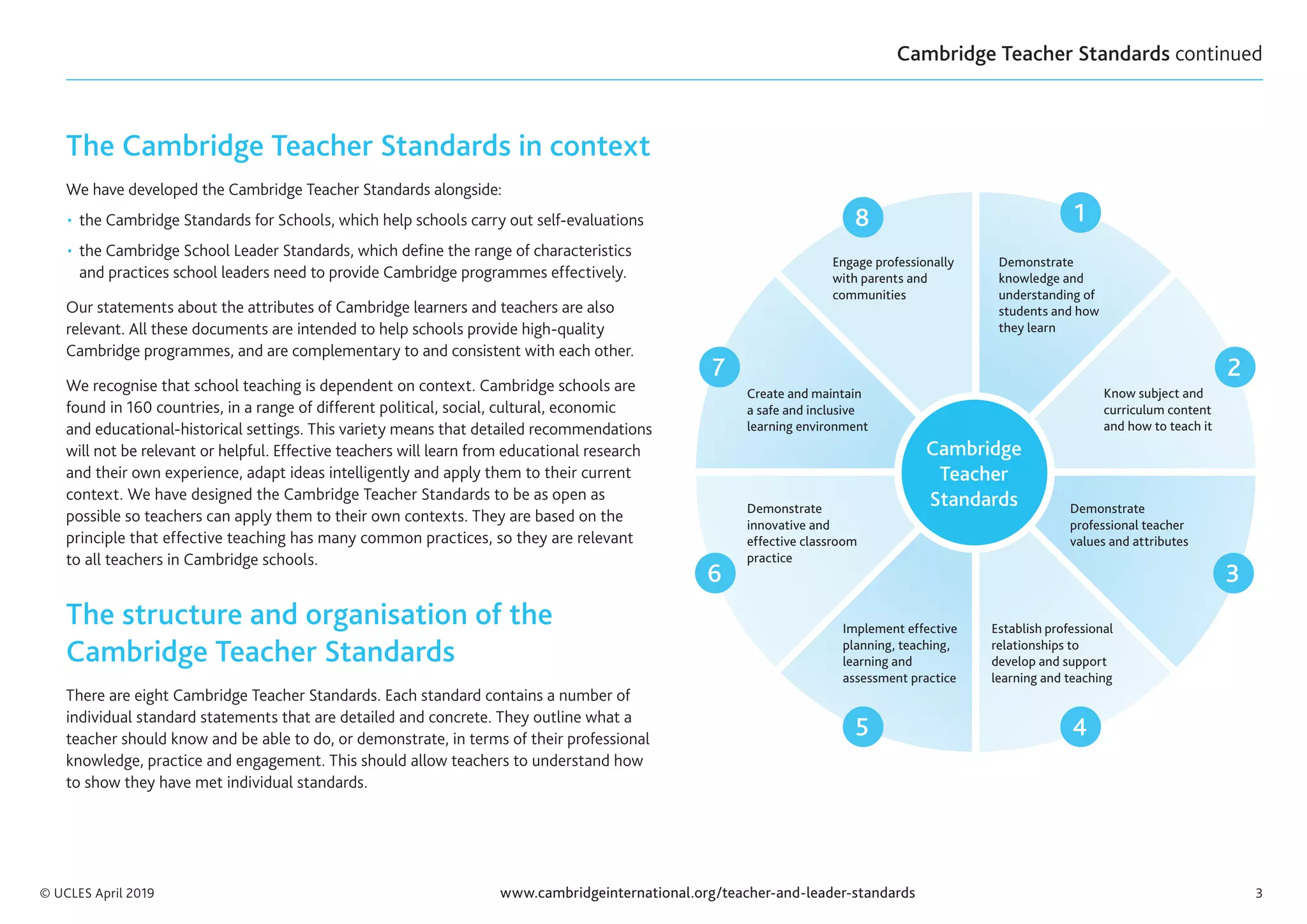 466465-cambridge-teacher-standards.pdf