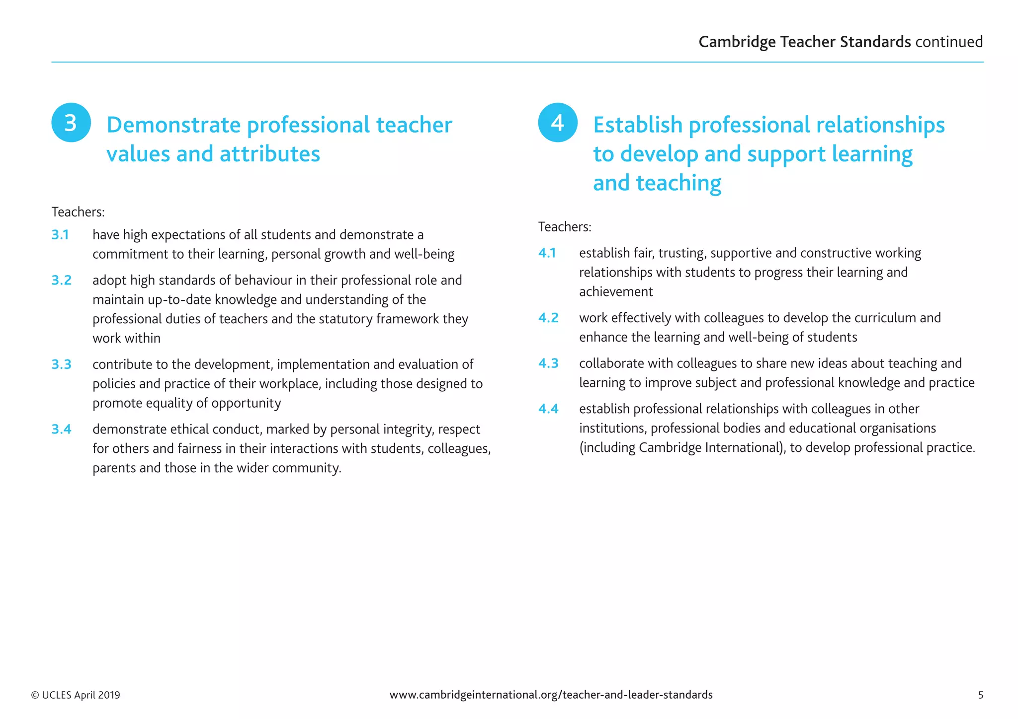 466465-cambridge-teacher-standards.pdf
