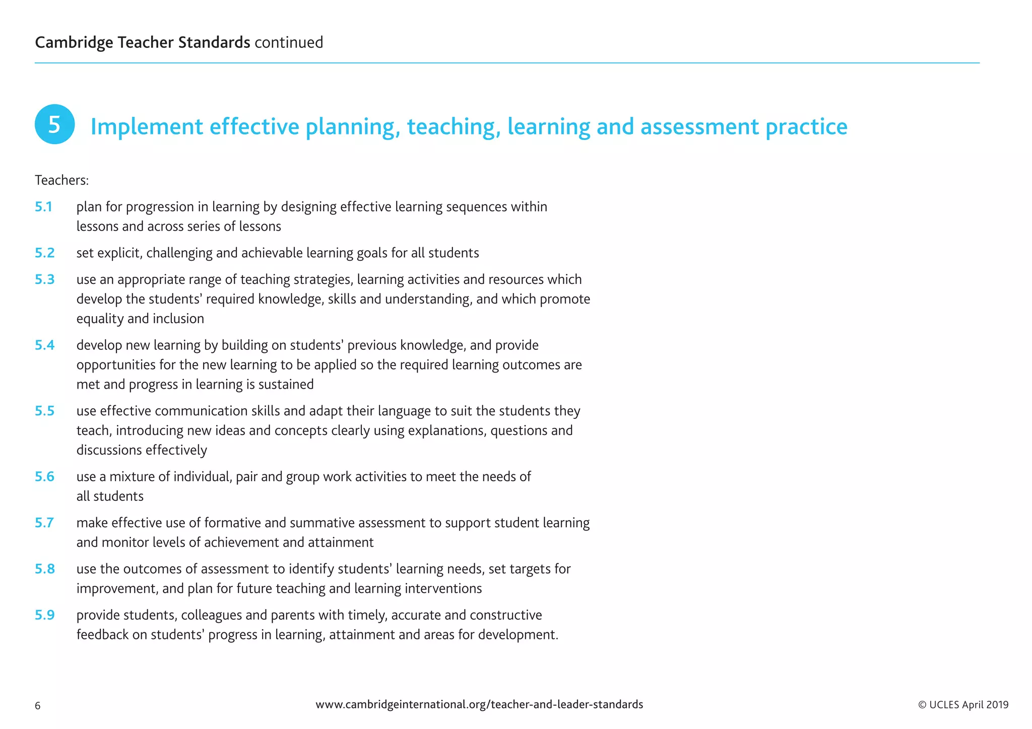 466465-cambridge-teacher-standards.pdf