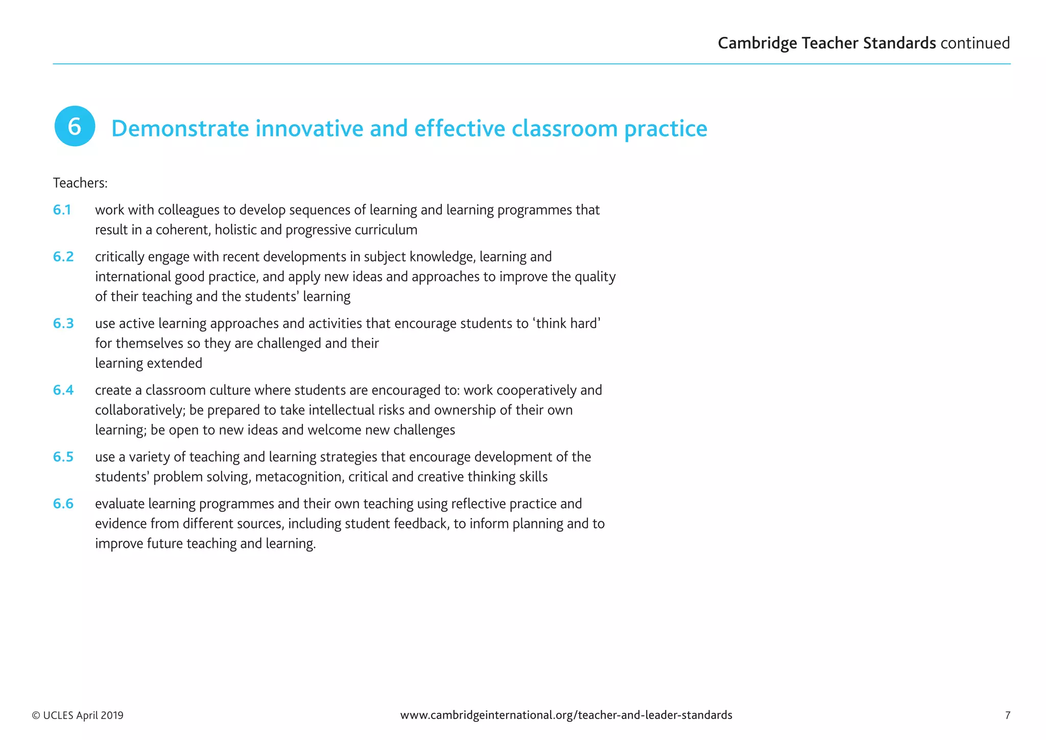 466465-cambridge-teacher-standards.pdf
