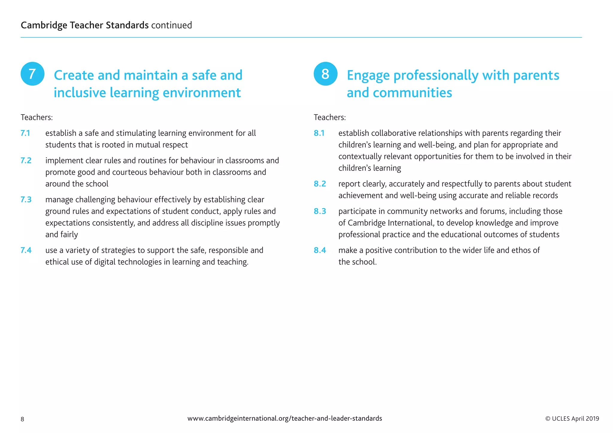 466465-cambridge-teacher-standards.pdf