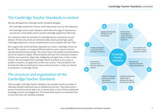 466465-cambridge-teacher-standards.pdf