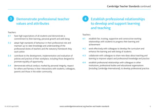 466465-cambridge-teacher-standards.pdf