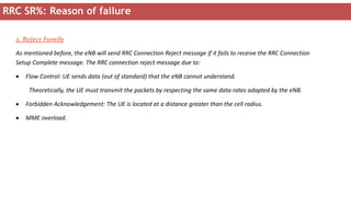LTE Optimization-KPIs.pptx