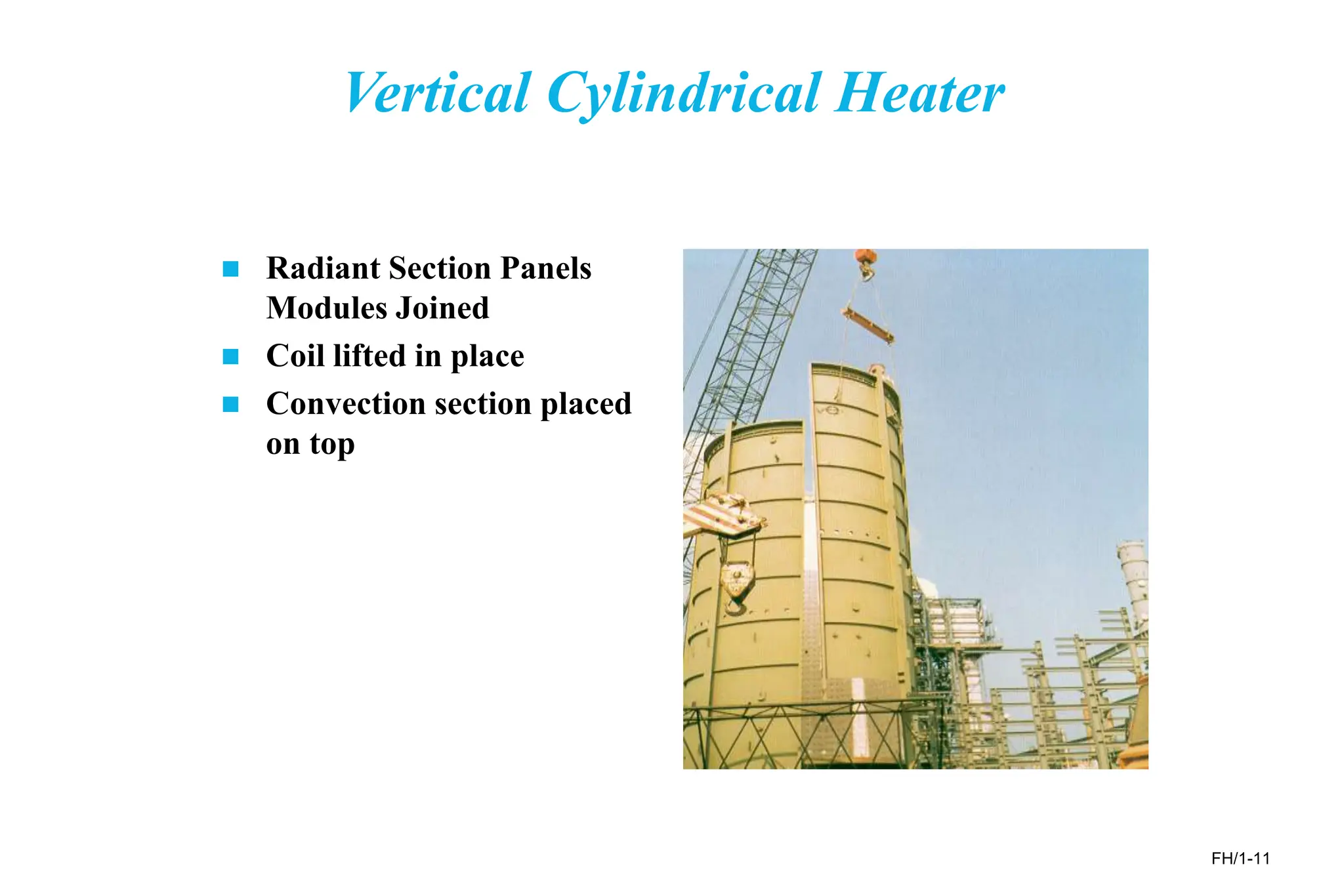 466515539-01-Fired-Heater-Fundamentals-ppt.ppt