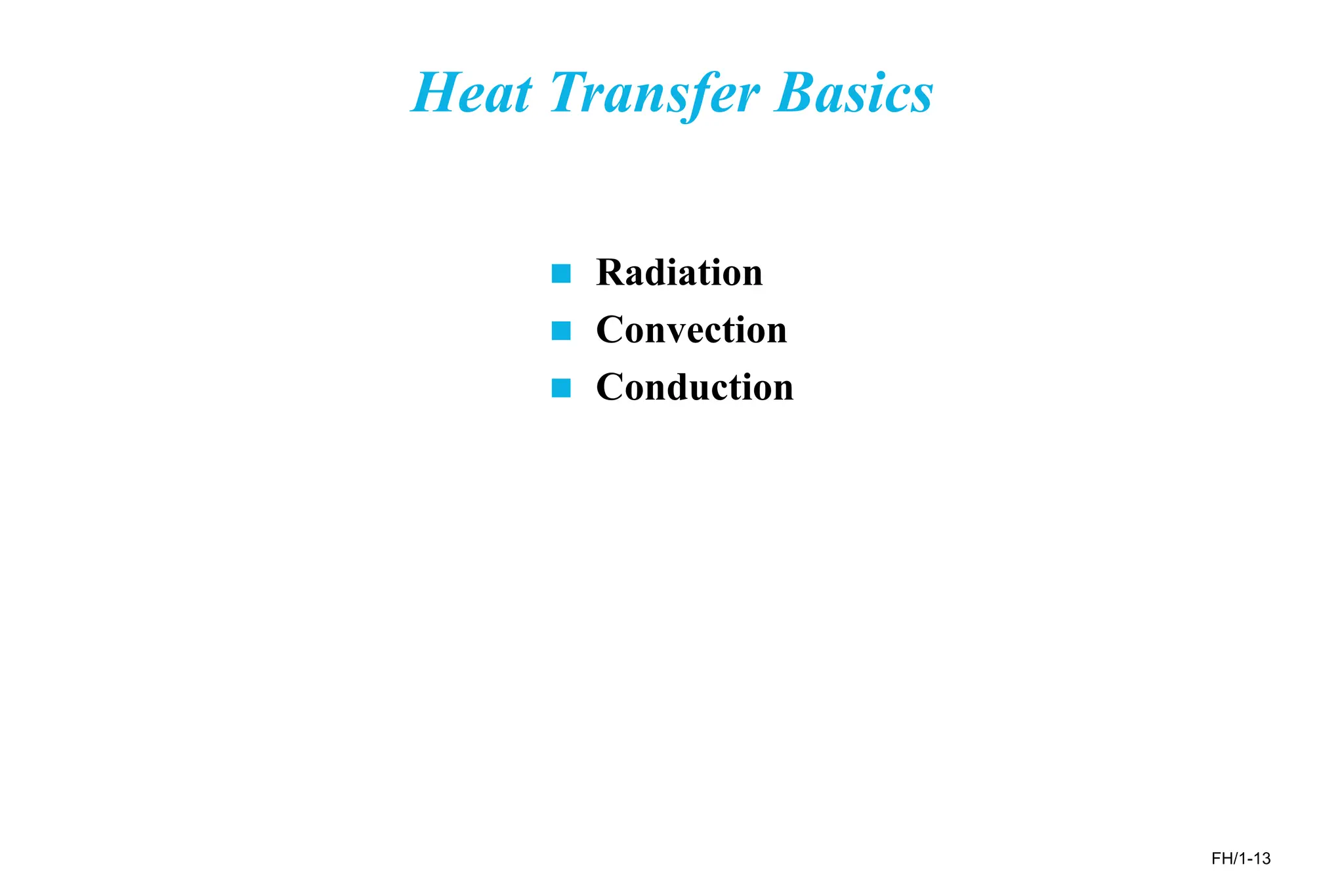 466515539-01-Fired-Heater-Fundamentals-ppt.ppt