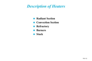 466515539-01-Fired-Heater-Fundamentals-ppt.ppt