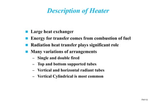 466515539-01-Fired-Heater-Fundamentals-ppt.ppt