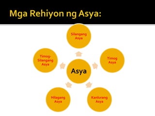 466539881-Ang-Pisikal-na-Katangian-ng-Asya-ppt.ppt