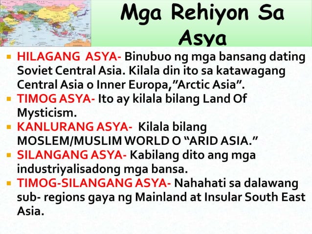 466539881-Ang-Pisikal-na-Katangian-ng-Asya-ppt.ppt
