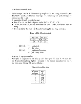 46654504 thietke | PDF