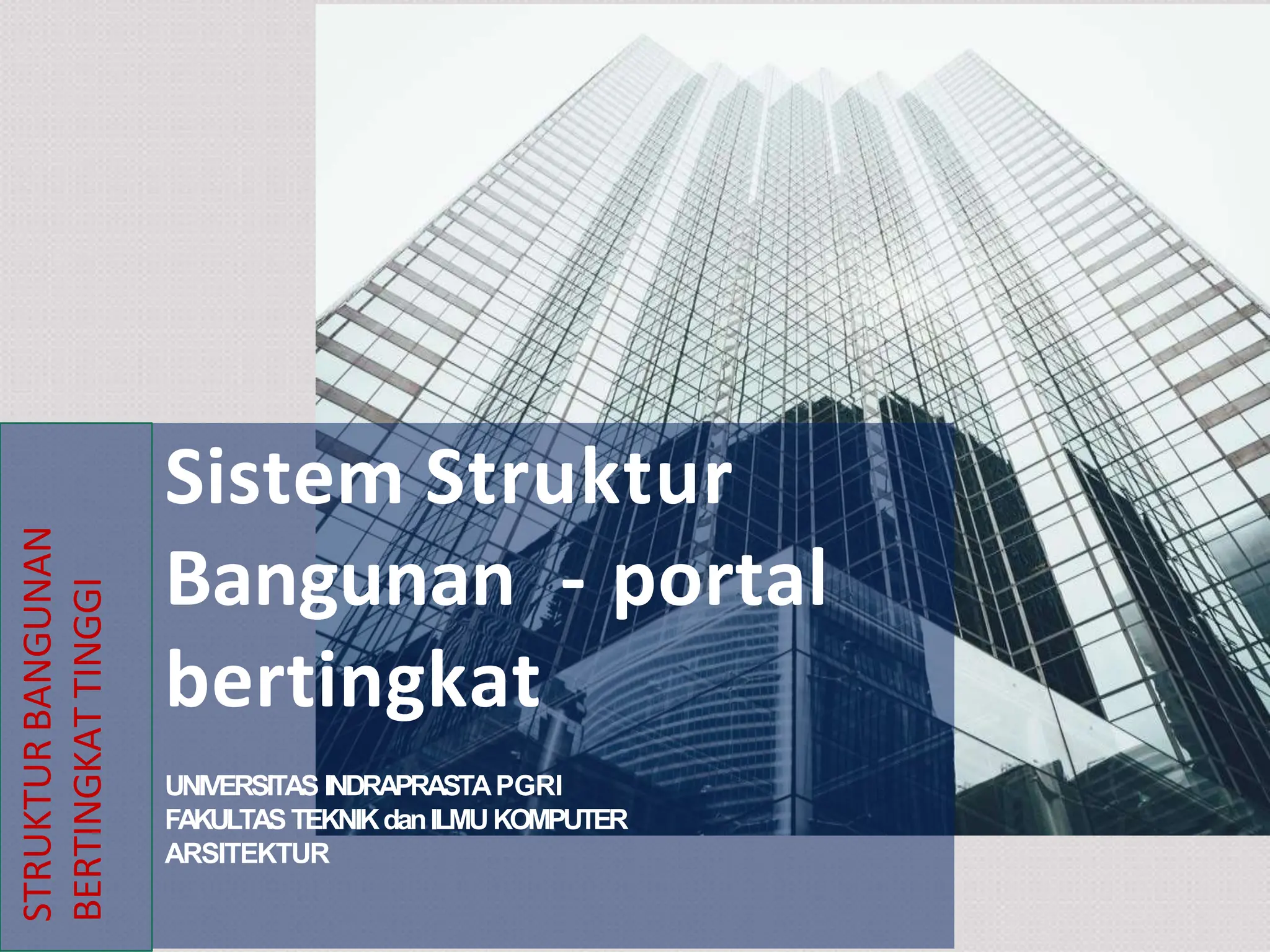 466645817-Minggu-ke-2-portal-bertingkat-pdf.pptx