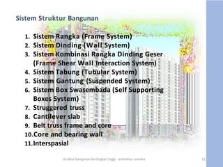 466645817-Minggu-ke-2-portal-bertingkat-pdf.pptx