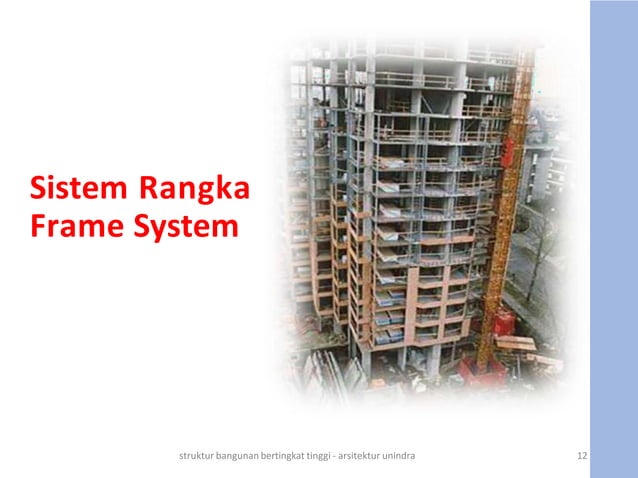 466645817-Minggu-ke-2-portal-bertingkat-pdf.pptx